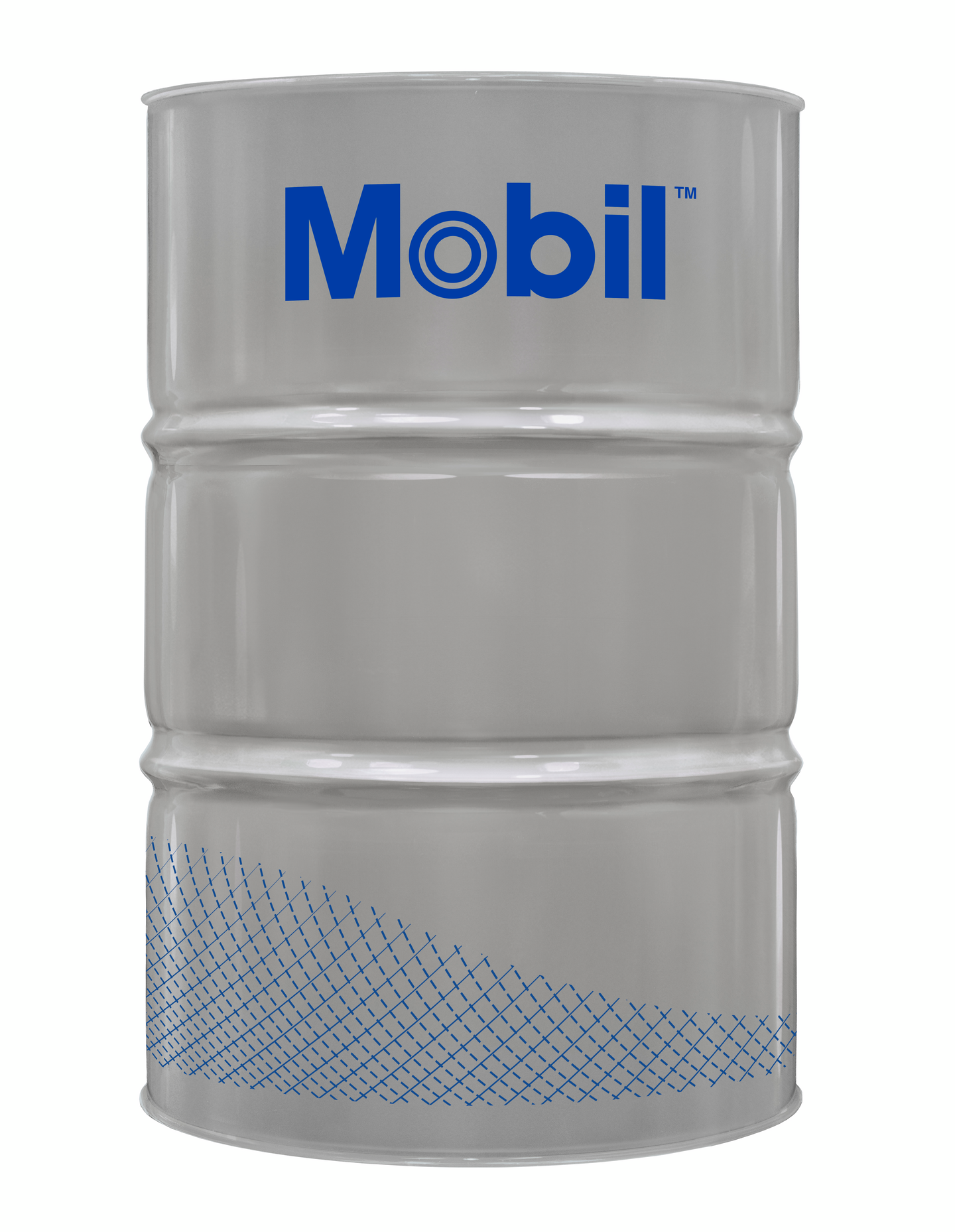 Bensiinimoottoriöljy Mobil Super 3000 Formula VC 0W-20 208l - K-Rauta