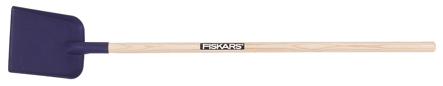 Lasten lapio Fiskars 138000 - K-Rauta