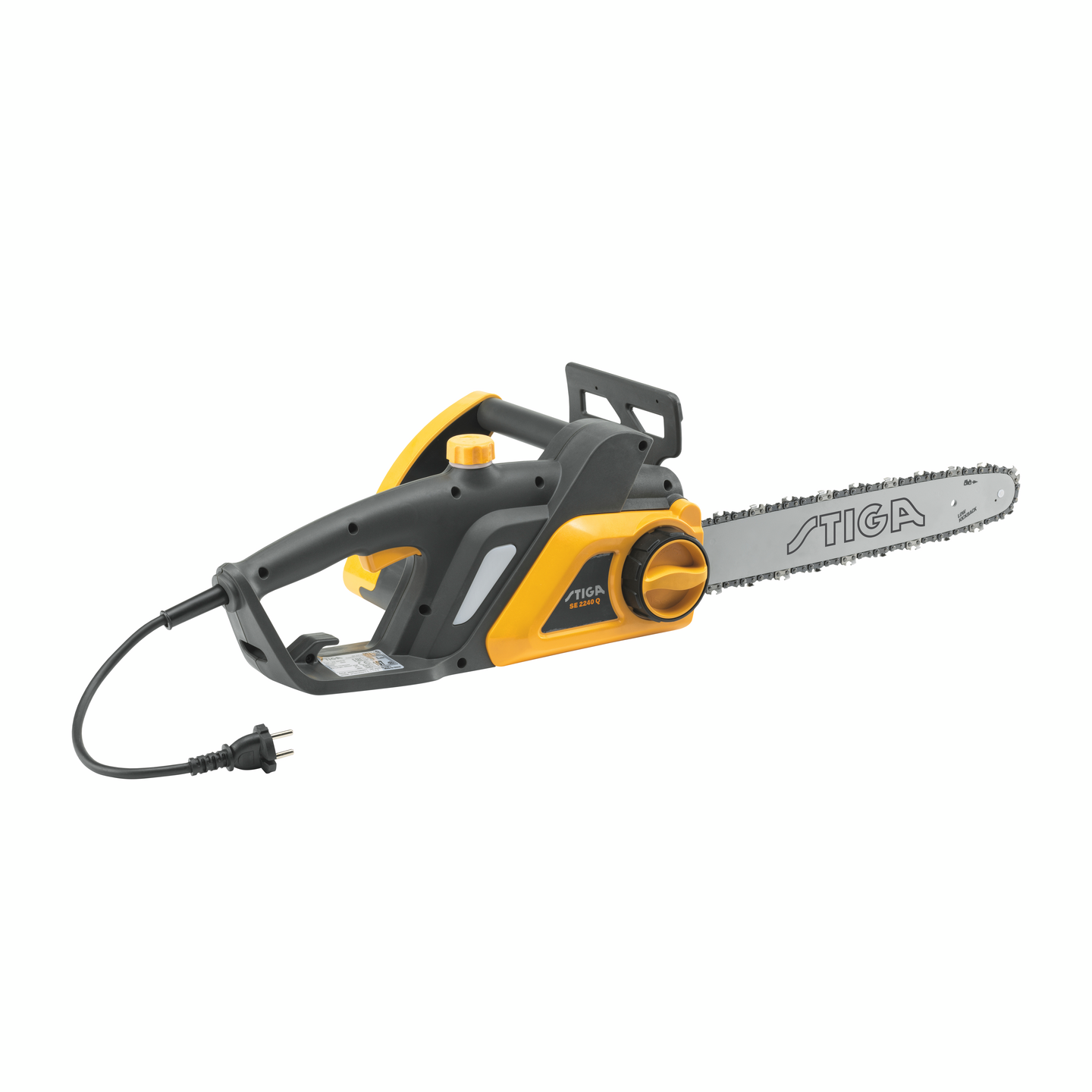 Sähkösaha Stiga SE 2240 Q 16in - K-Rauta