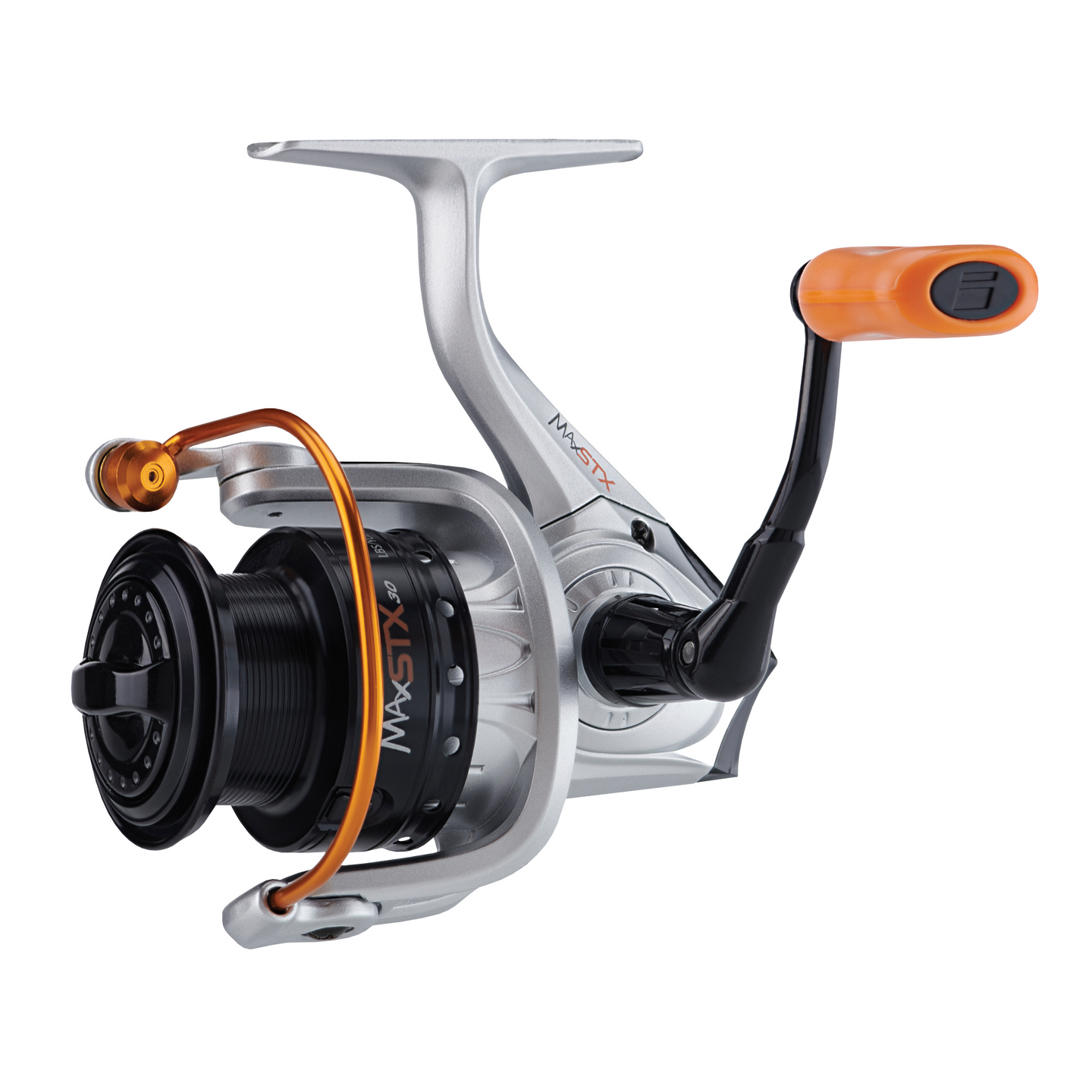 Avokela abu garcia max stx 20 - K-Rauta