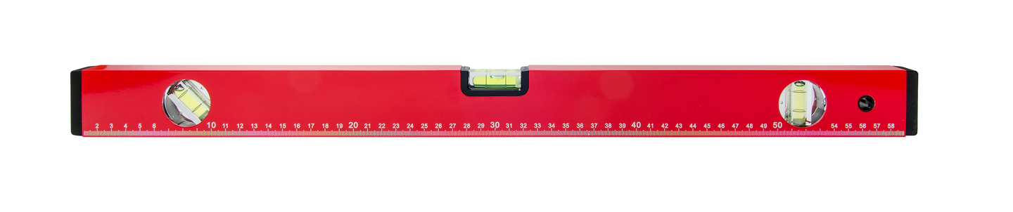 Vatupassi Tamo bsc 60cm - K-Rauta