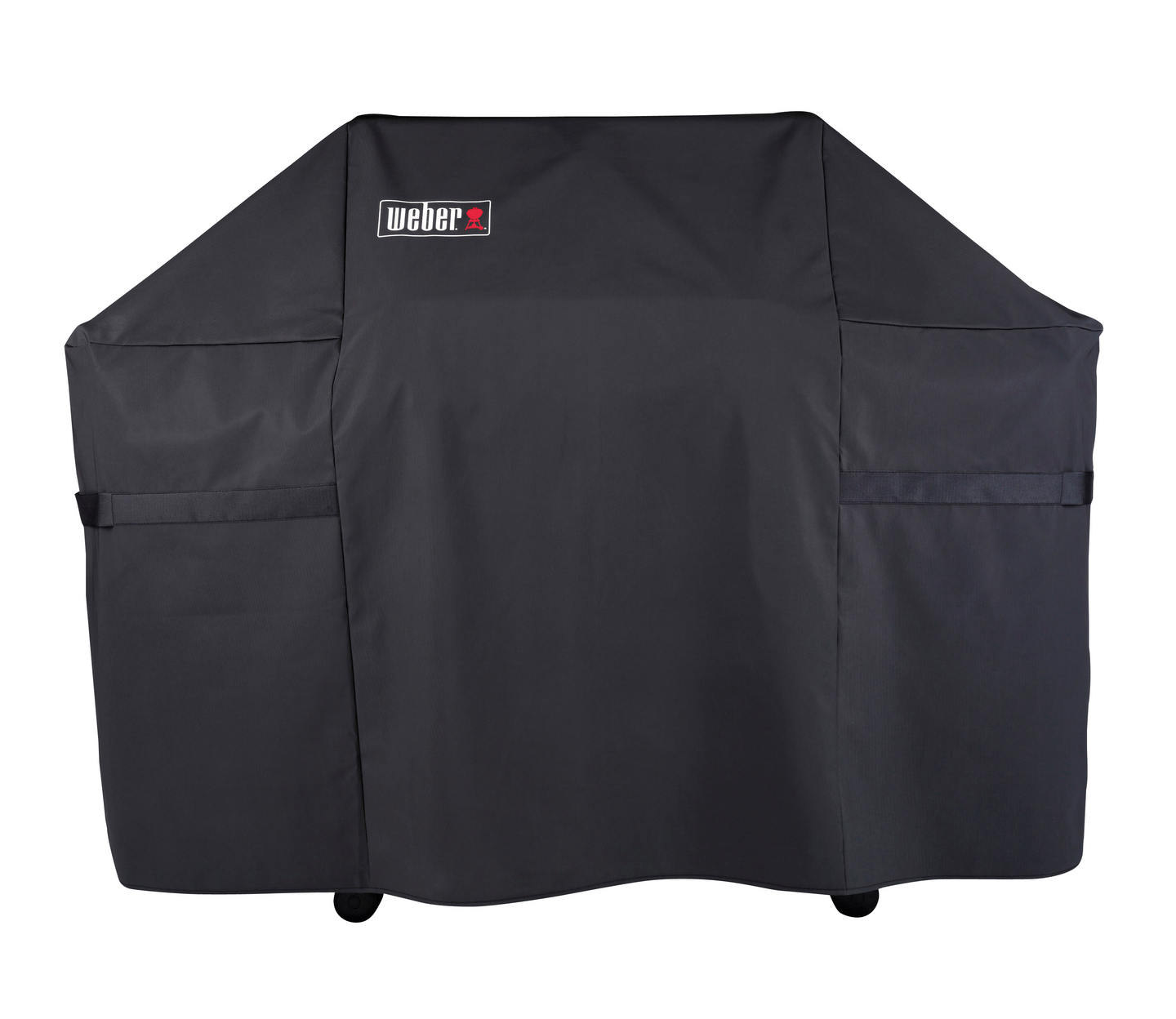 Suojahuppu Weber Summit S-400 sarja luksus - K-Rauta