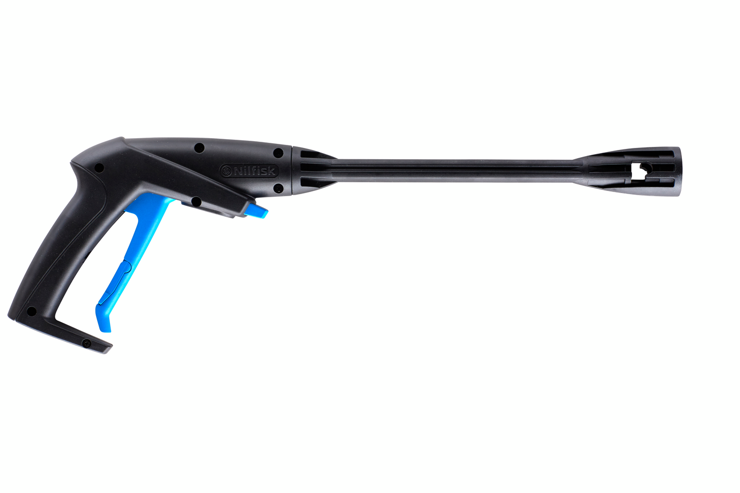 PISTOL G1 NILFISK HANDTAG TILL KONSUMENT HÖGTRYCKSTVÄTT