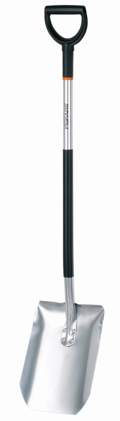 Puutarhalapio Fiskars 131500 garden light - K-Rauta