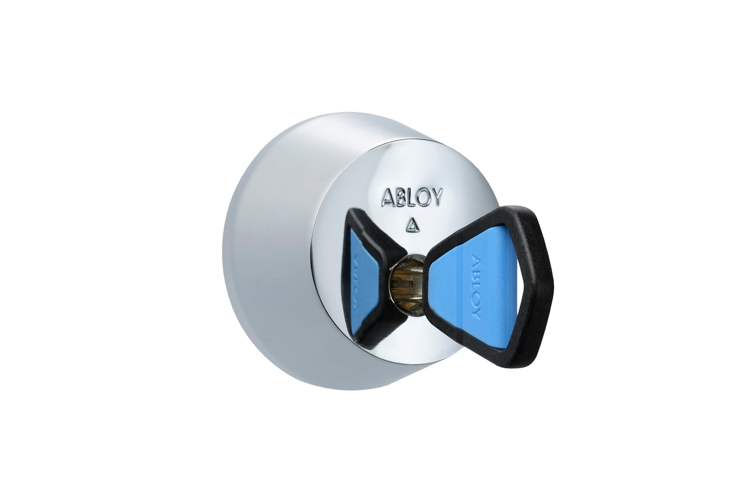 Abloy | Lukot, helat ja lukitusjärjestelmät - K-Rauta