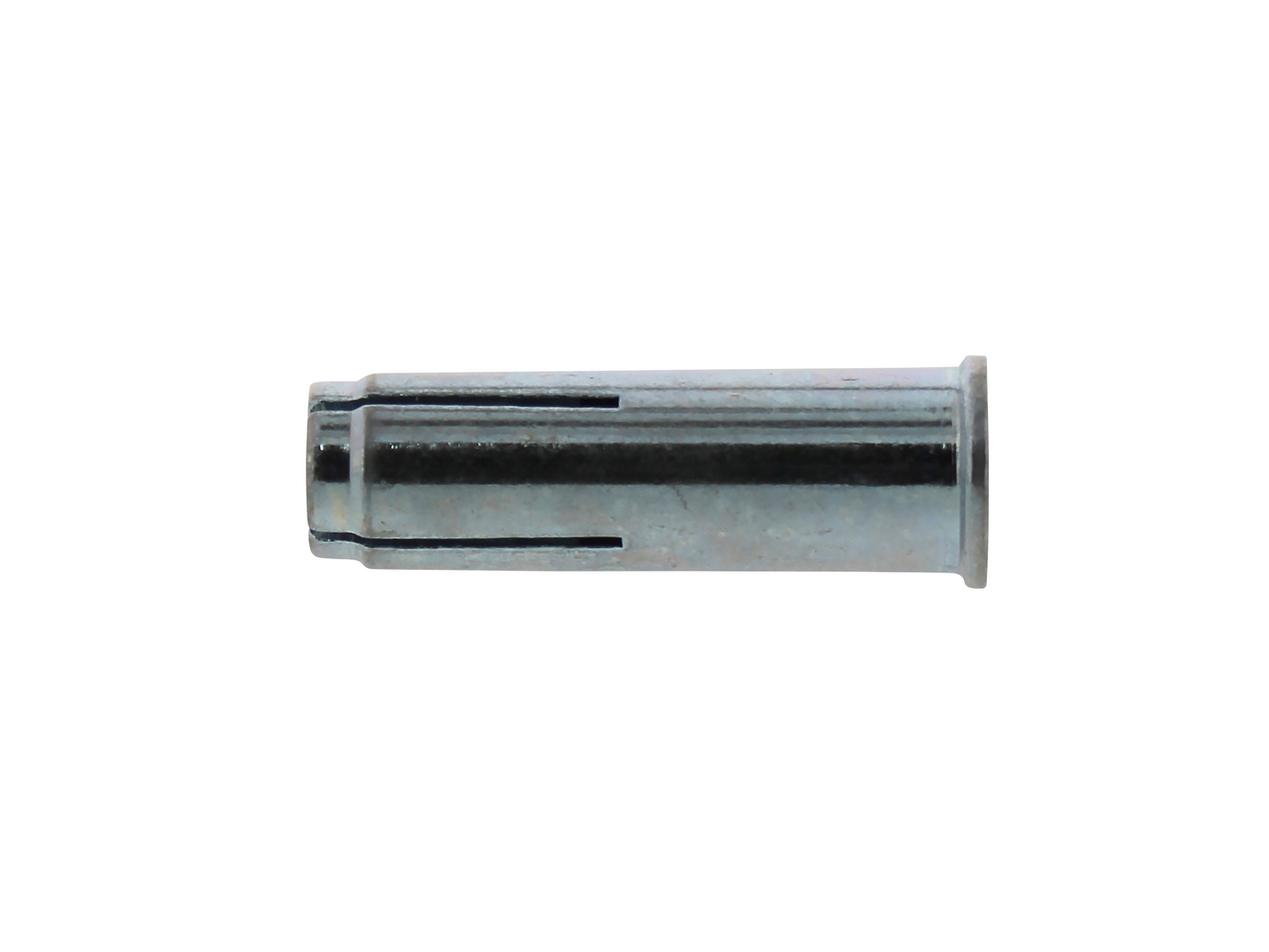 Lyöntiankkuri SPIT GRIP+ L M8x30mm kauluksella sähkösinkitty 100kpl - K ...