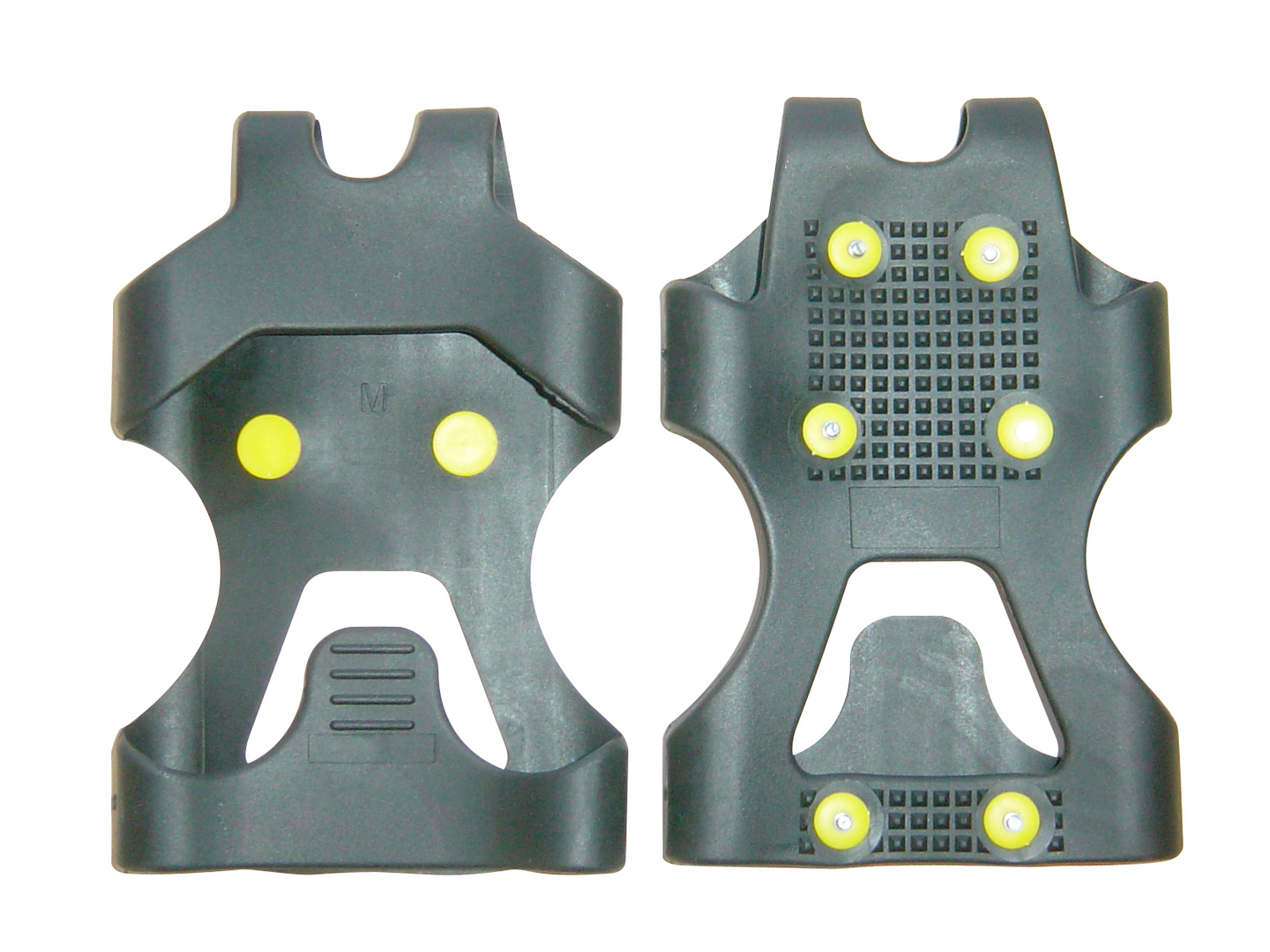 Liukueste Snow Grabber S/M Freetime - K-Rauta