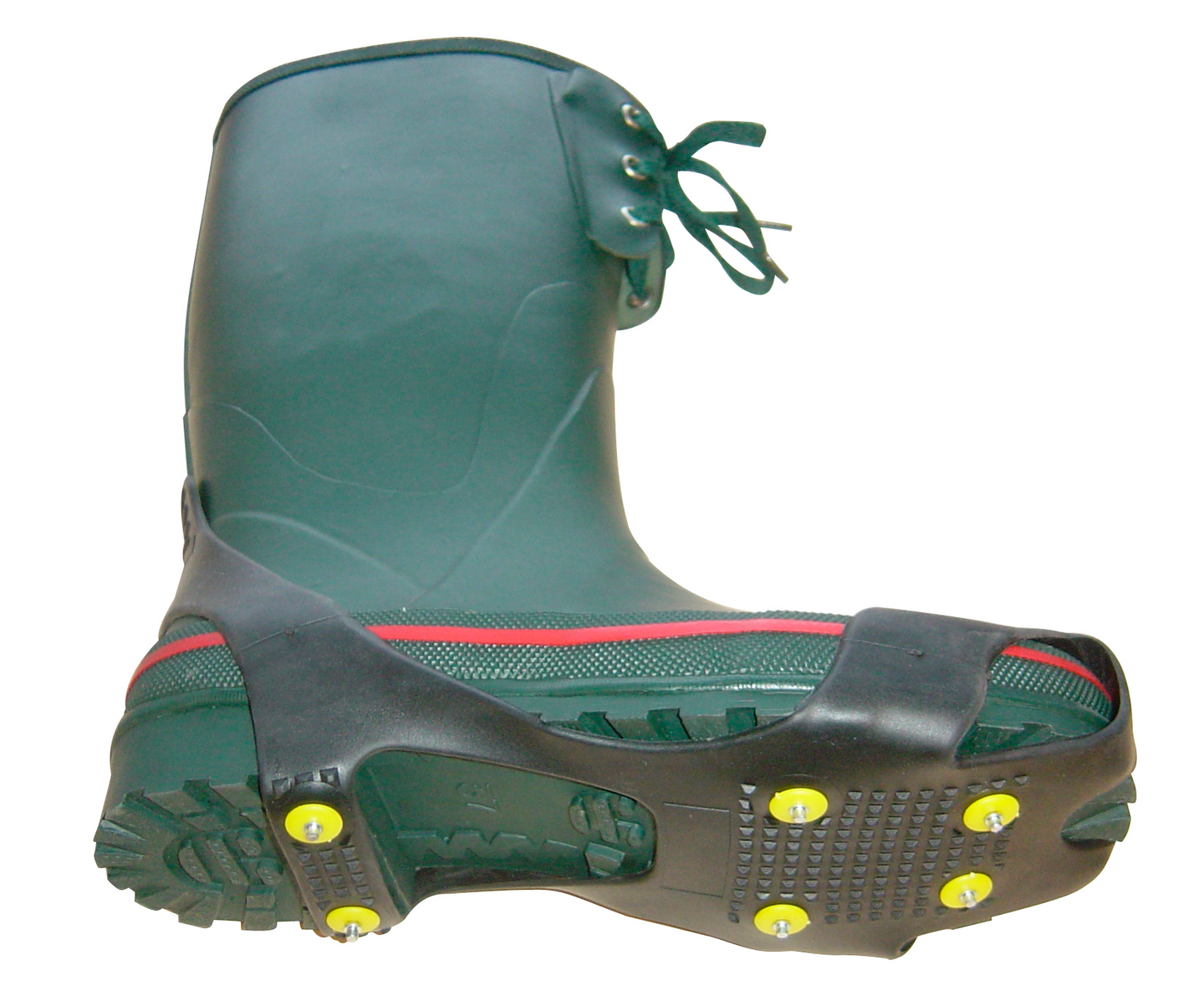 Liukueste Snow Grabber S/M Freetime - K-Rauta