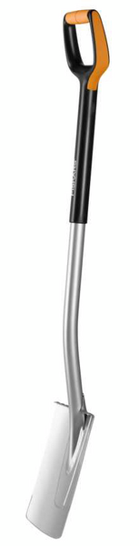 Puutarhalapio Fiskars Xact L 1003681 - K-Rauta