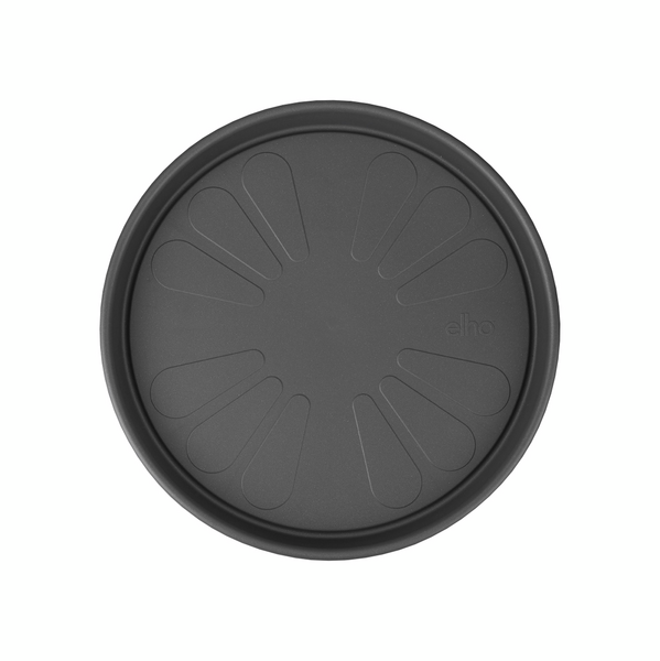 Eerbetoon slank Elasticiteit kukkaruukun alusta Tandheelkundig Modieus ...