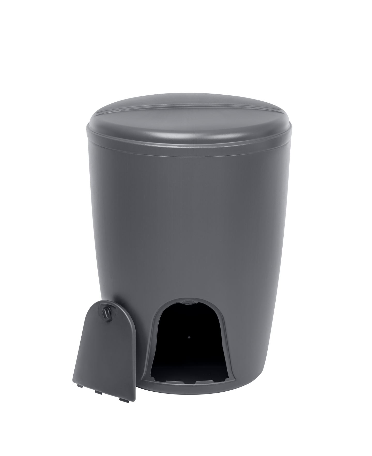 Kompostorit | Kompostori ja komposti puutarhaasi - K-Rauta