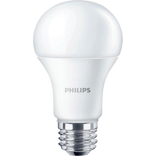 Led-lamppu Philips CorePro A60 ND 10.5-75W E27 - K-Rauta