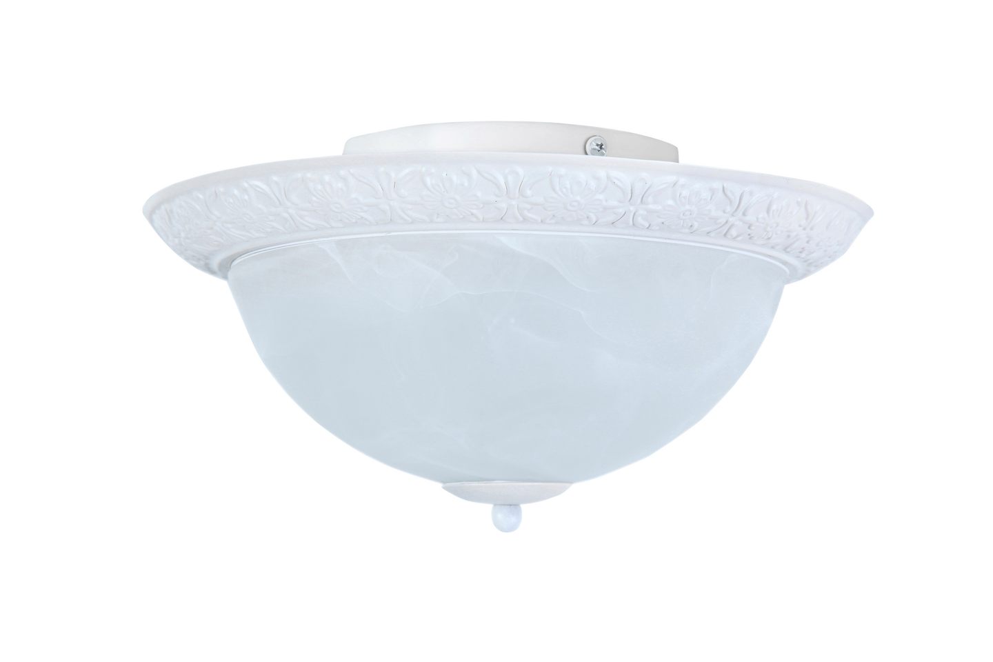 Kattovalaisin Finvalo Lampi PL32W IP44 led - K-Rauta