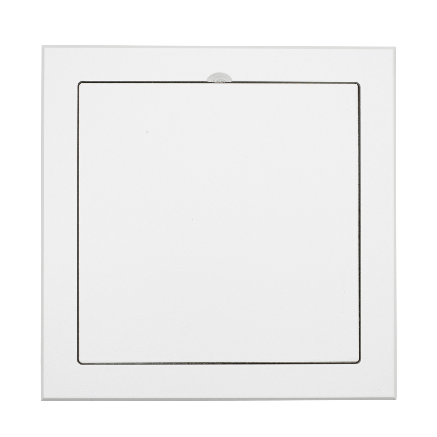 Inspektionslucka Thonic Tc-Ue 500X500 - K-Rauta
