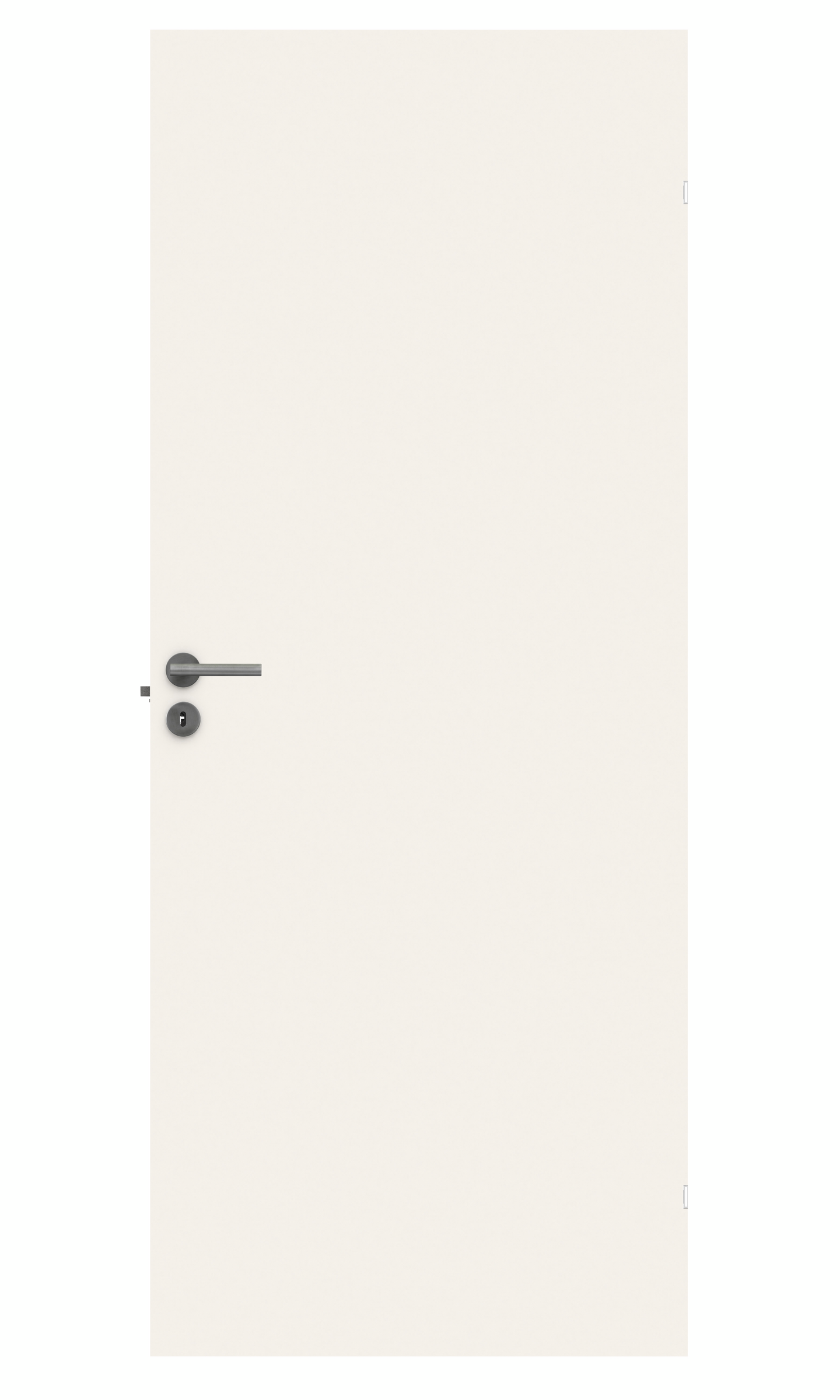 INNERDÖRR SWEDOOR SWEDOOR STABLE GW S0502-Y 08X20