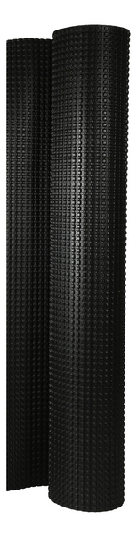 Perusmuurilevy Platon Xtra 1x20m PP-muovi - K-Rauta