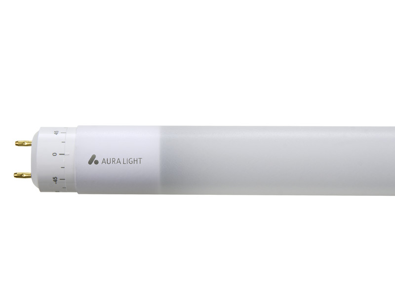 Led-valoputki Aura Opti T8 HF 1500 24W 840 3600lm G13 - K-Rauta