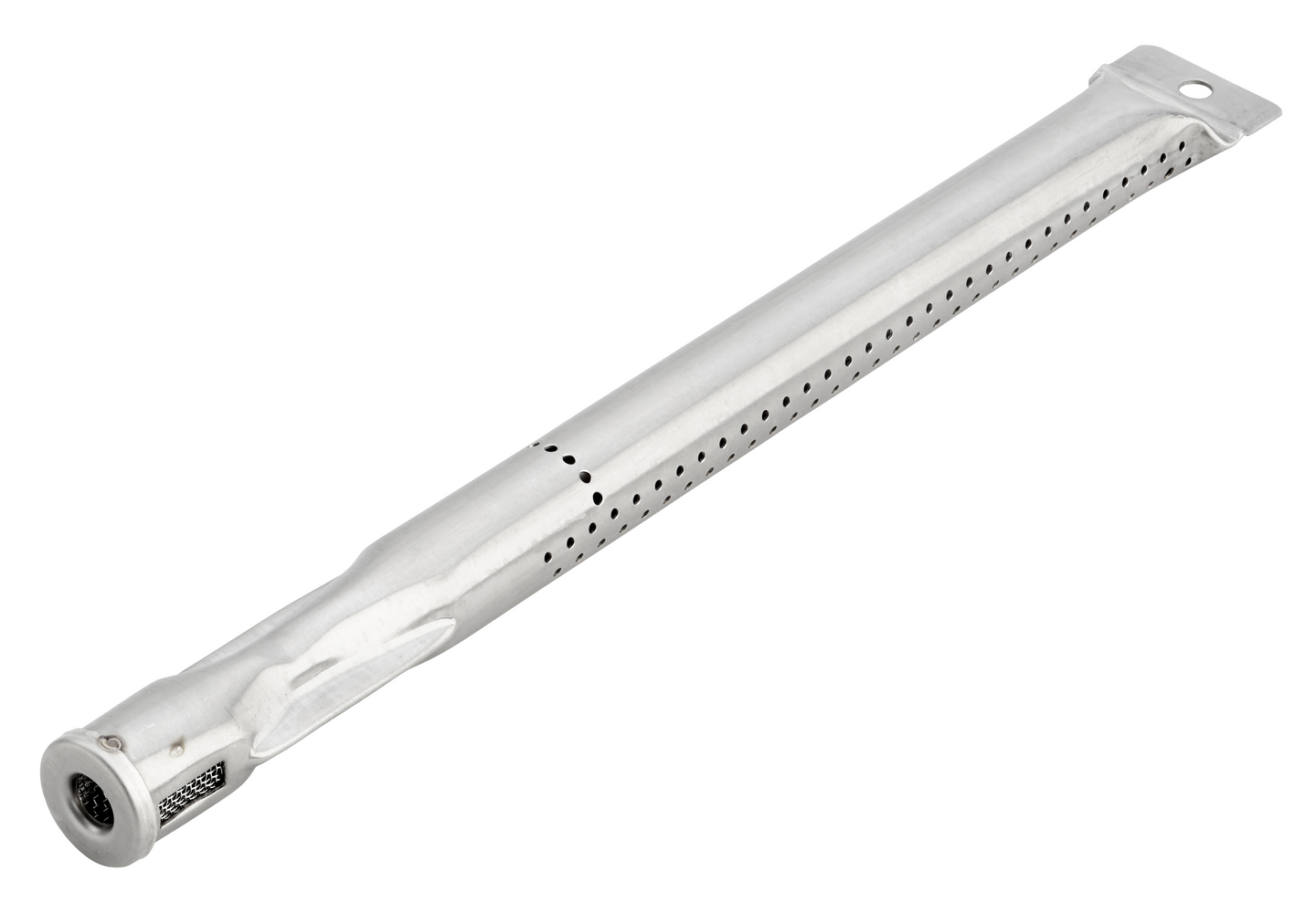 Poltin grillit Cello Classic 3/Classic 3i ja Cabin 6i kaasugrilliin - K ...