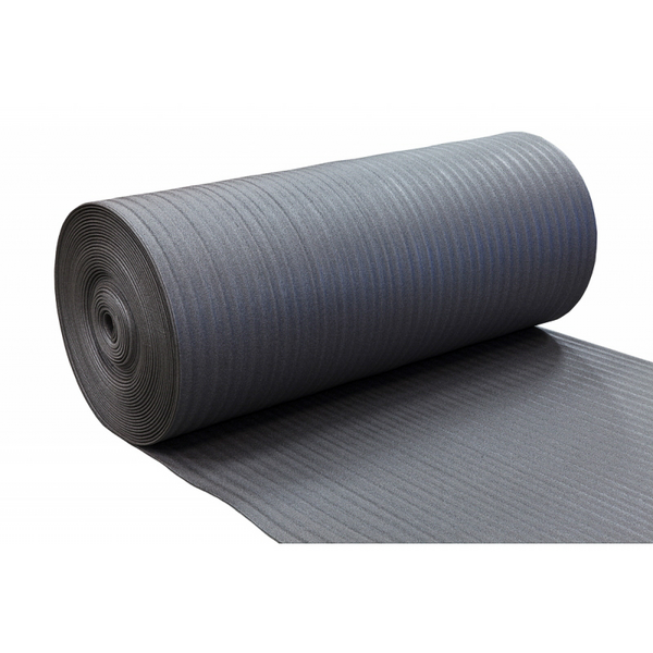 Pakkasmatto 10mm 2x50m 100m² - K-Rauta