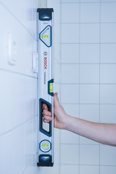 Vesivaaka Bosch 60 cm - K-Rauta