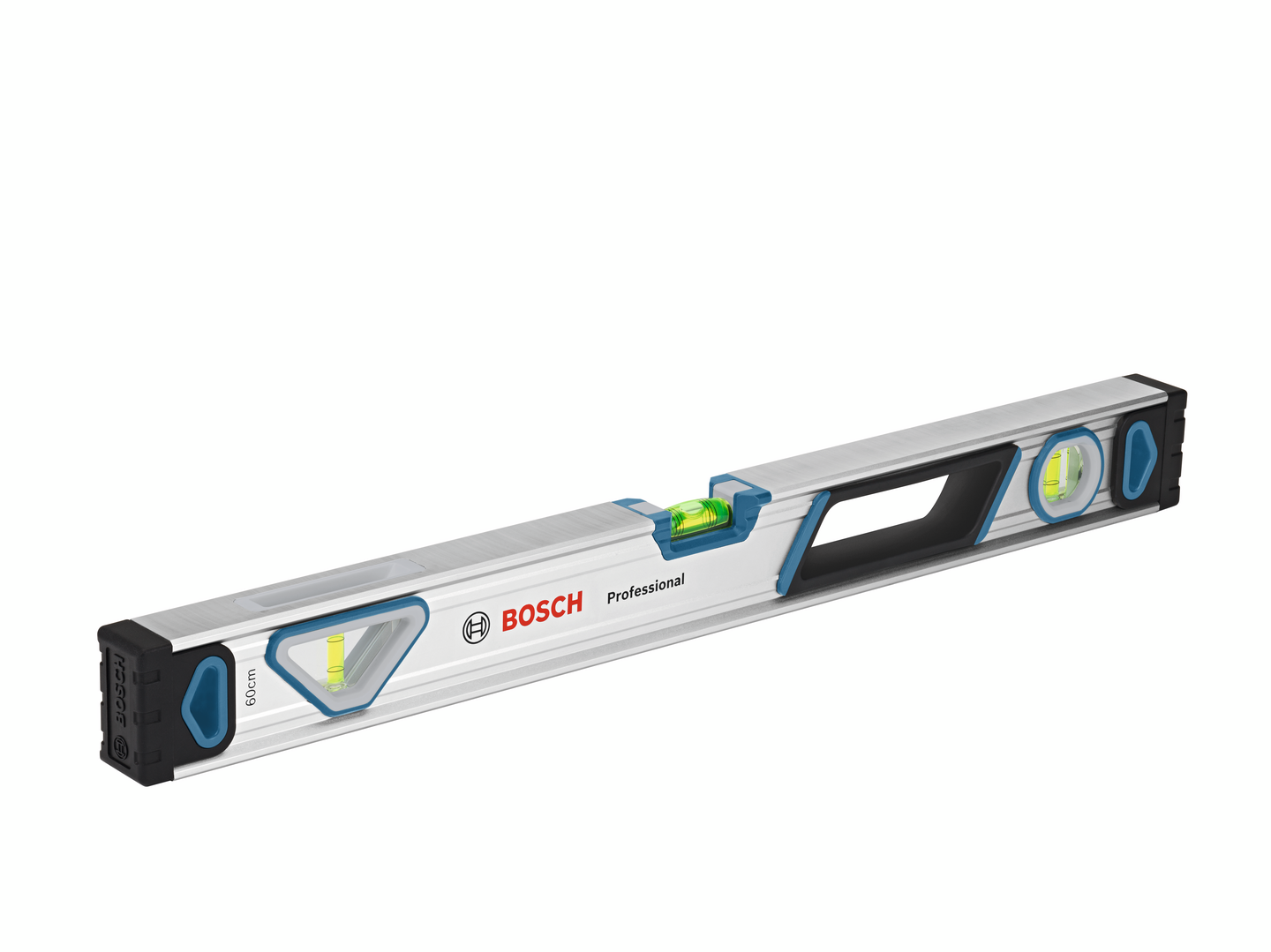 Vesivaaka Bosch 60 cm - K-Rauta