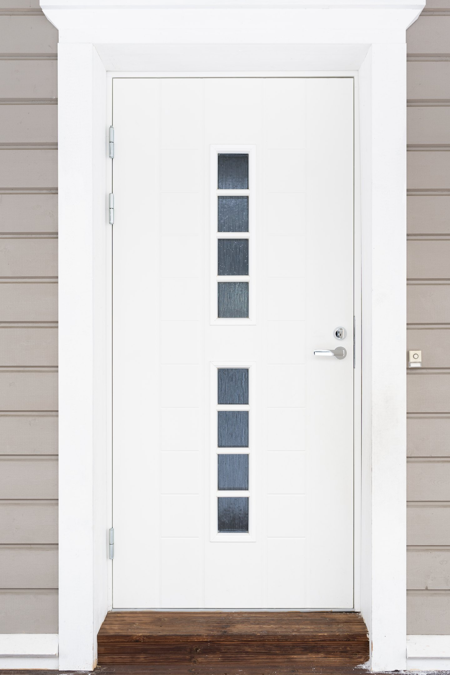 Abloy | Lukot, helat ja lukitusjärjestelmät - K-Rauta