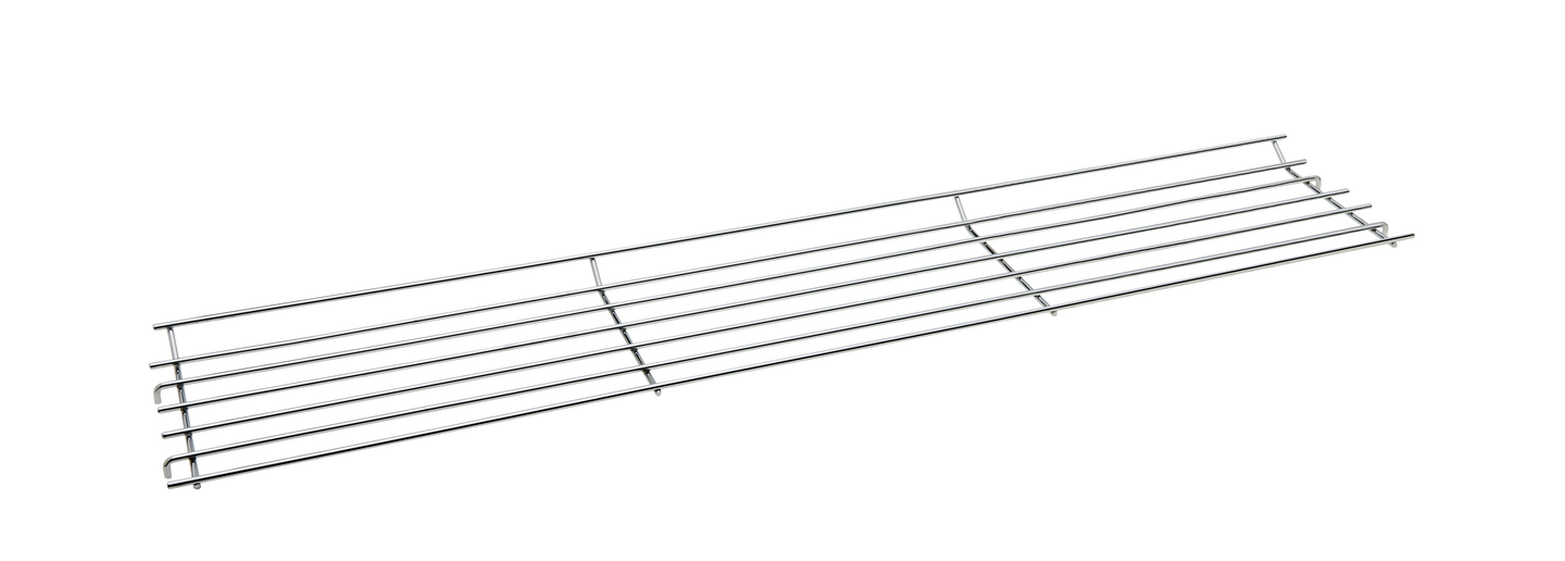 Lämmitysritilä Cello Cabin 6i - K-Rauta