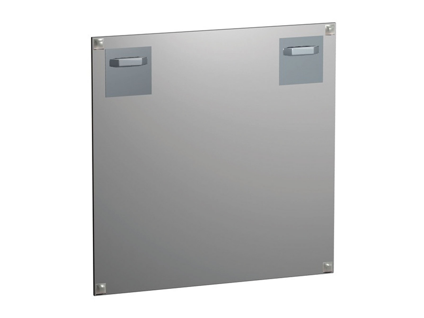 Ripustin tarralla Pisla Easy - K-Rauta