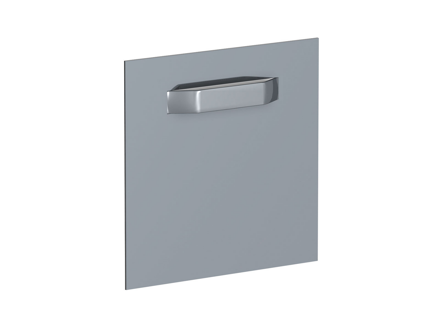 Ripustin tarralla Pisla Easy - K-Rauta