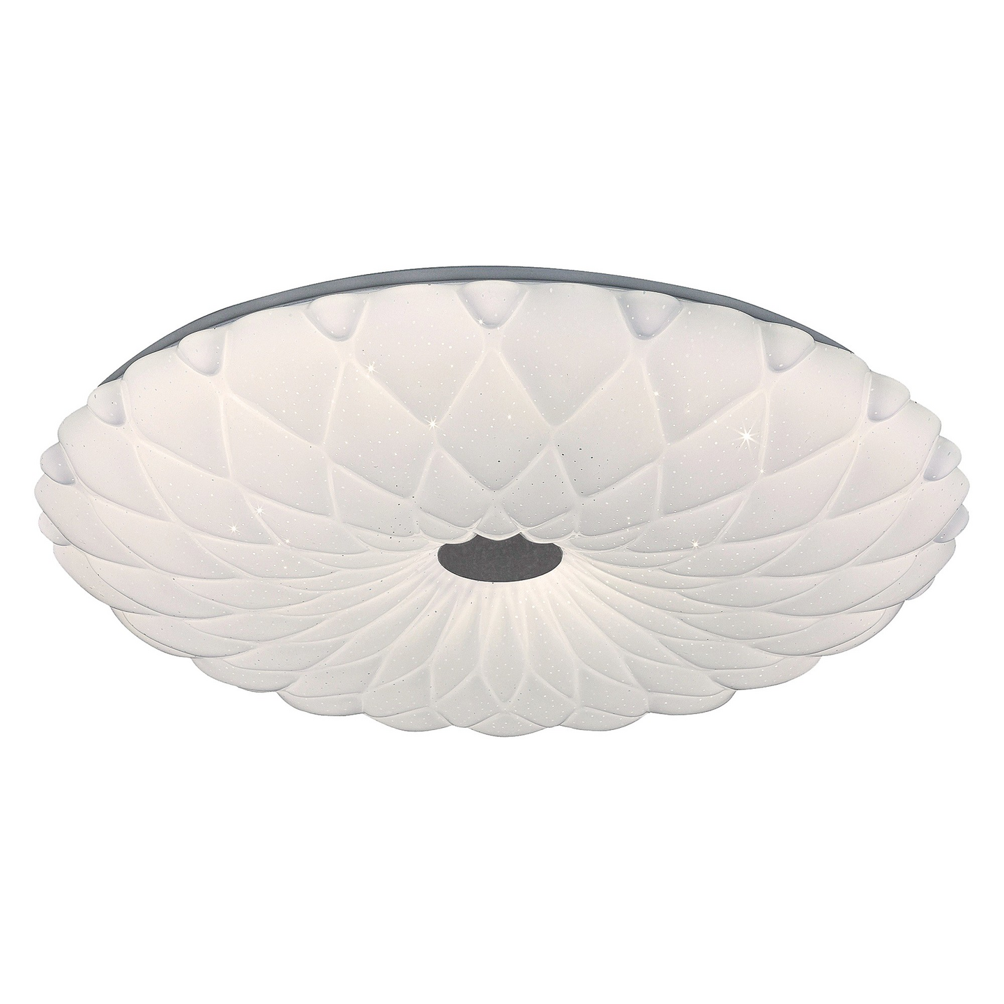 Kattovalaisin Focuslight Eva led 500mm 36W valkoinen - K-Rauta