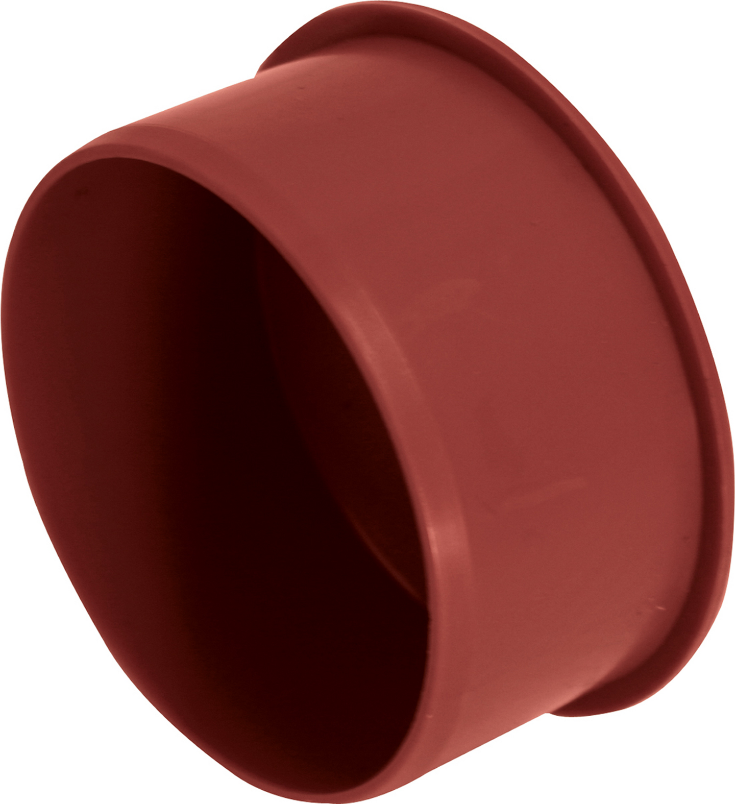 Viemärin tulppa NAL 200 - K-Rauta