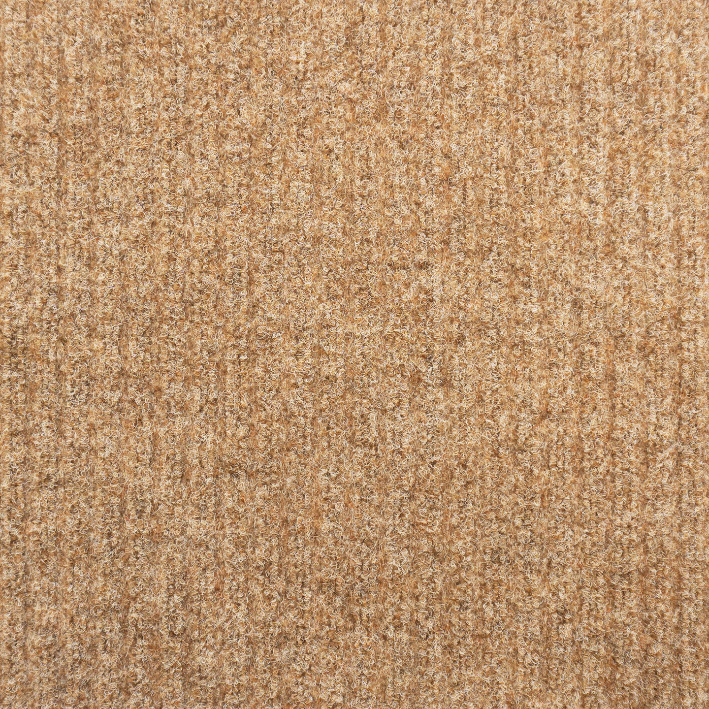 Kuramatto K-Floor 100cm beige - K-Rauta