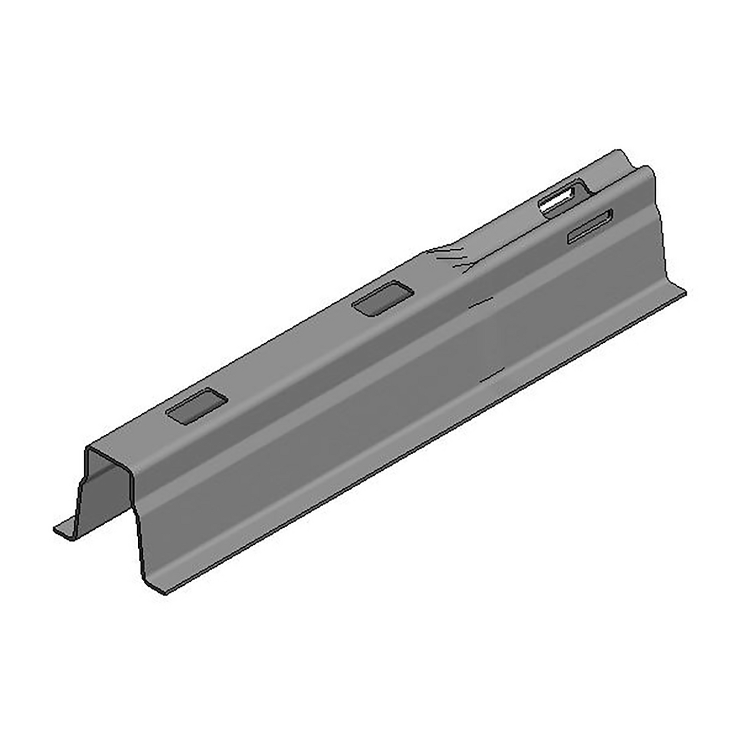pv-kiinnike-vdv-galvanisoitu-kattokisko-1500x1-5mm-k-rauta