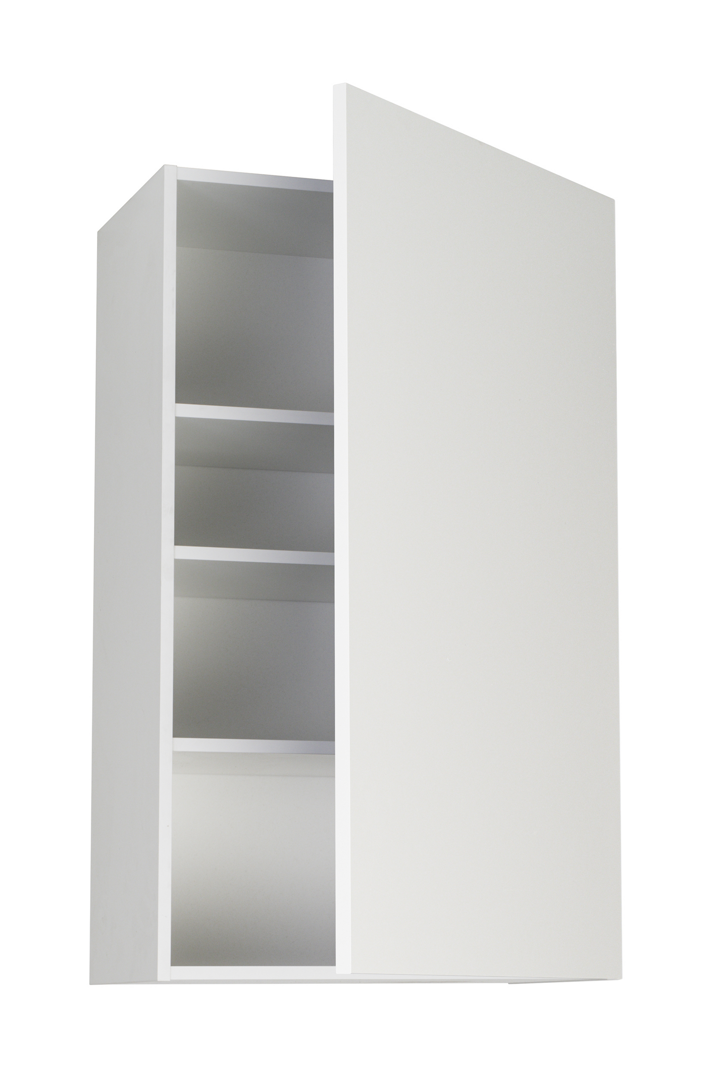 Seinäkaappi Cello Olari 98,9x30cm - K-Rauta