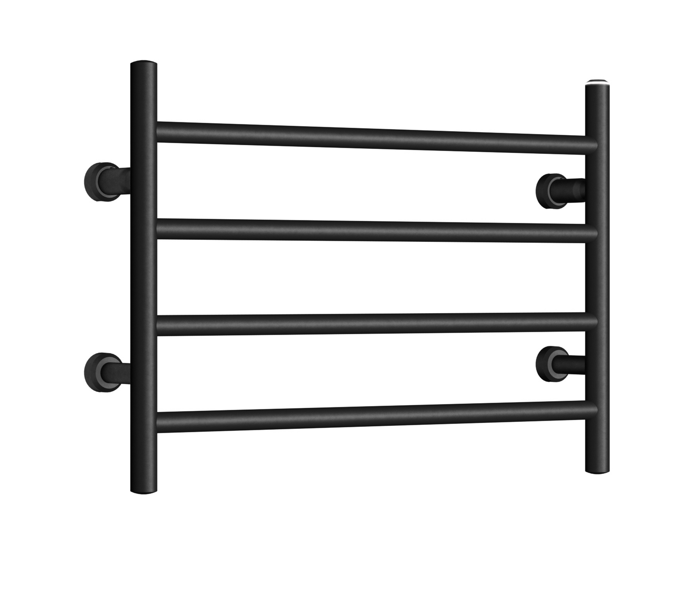 Pyyhekuivain REJ Design Largo sähkö E 60444 ajastin vy/oa valkoinen - K ...