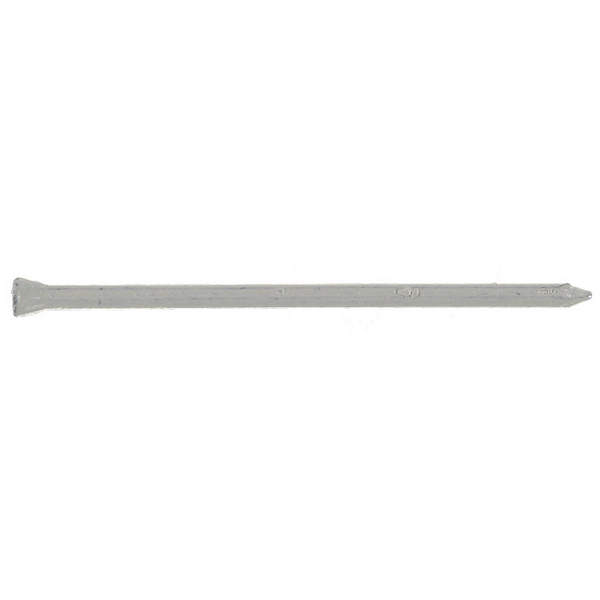DYCKERT ESSVE VITLACKERAD 2,0X50 90ST