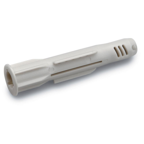 UNIVERSALPLUGG 5X30 20ST