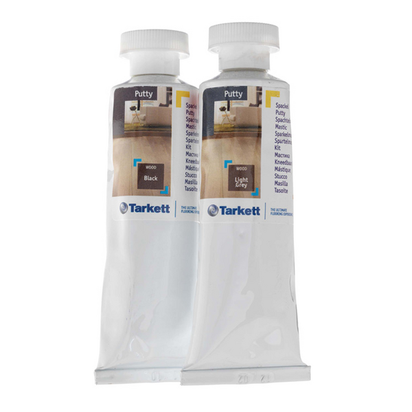 GOLVSPACKEL TARKETT SPACKEL EK