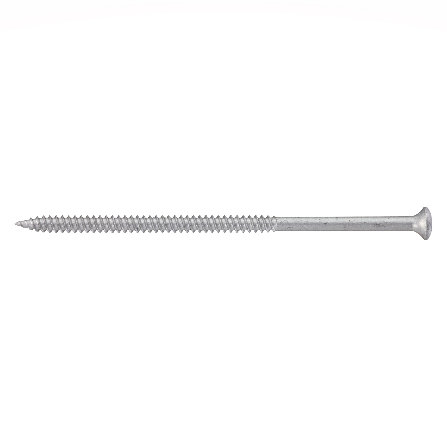 ISOLERSKRUV VSB 4.8X 70 100P