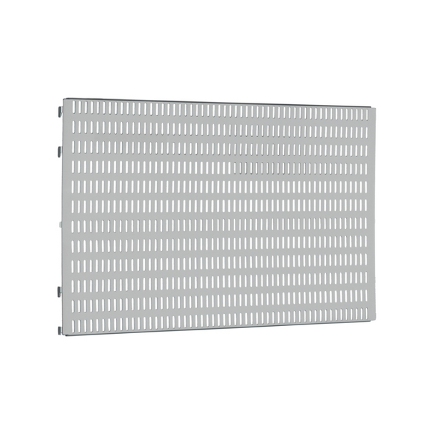 VERKTYGSTAVLA 60CM PLATINUM ELFA 478380 598X382X15MM