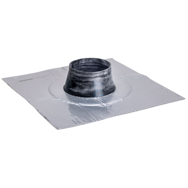 TAKSTOS HALOTEN 110 STEEL 320X320MM TAKLUTN 3 - 30°