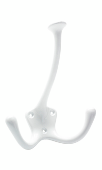 KROK ALEXANDER VIT 205MM