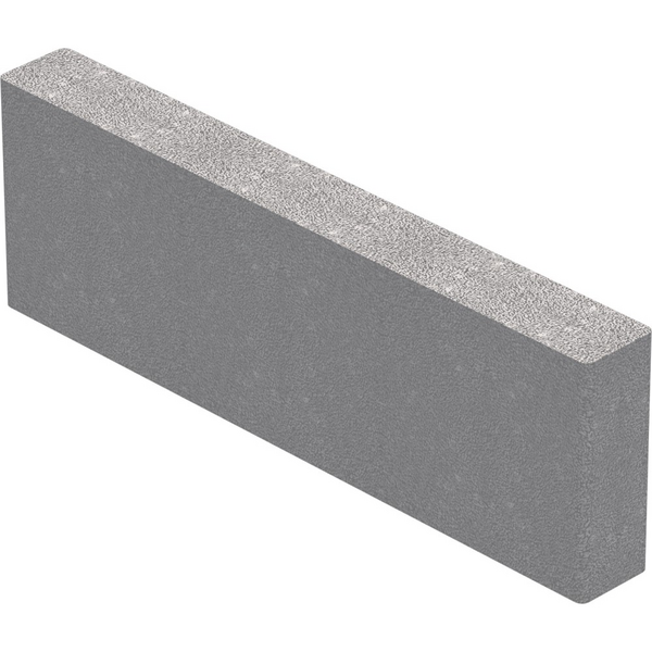 MURBLOCK LECA TYP3 7X19X59 KLASSISK 8,3 ST/M²