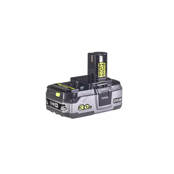 Rb18l30 store
