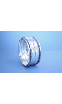 NIPPEL M.GUMMITÄ NPU 160