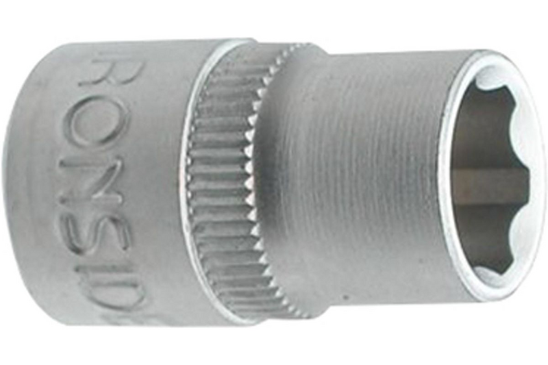 HYLS 3/8IN 16MM IRONSIDE