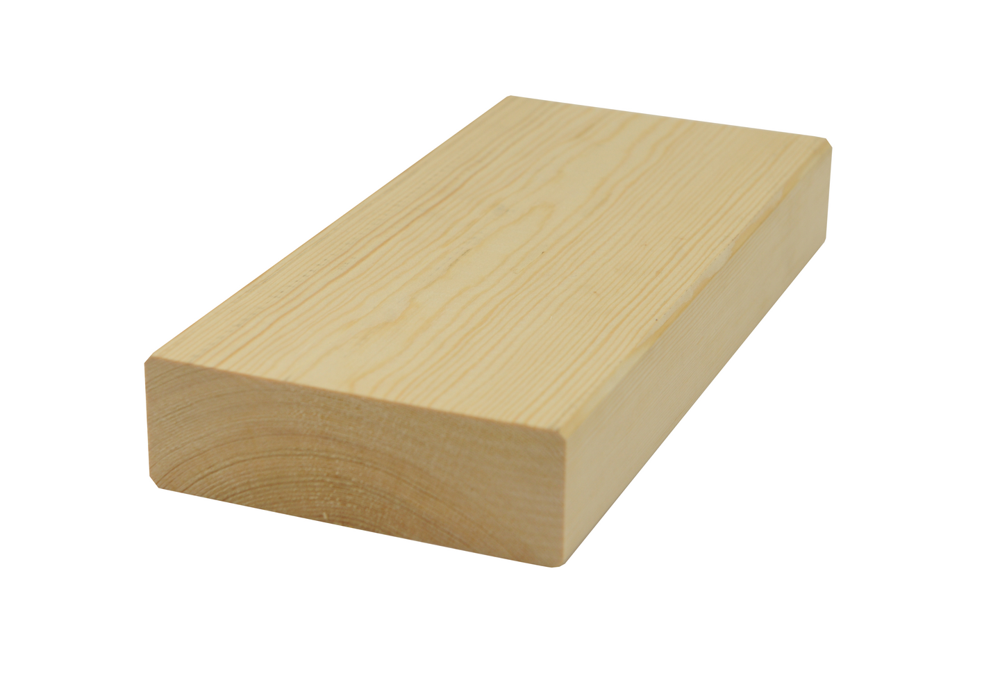 FURU 48X148 K-VIRKE MALM 90% - Byggmakker
