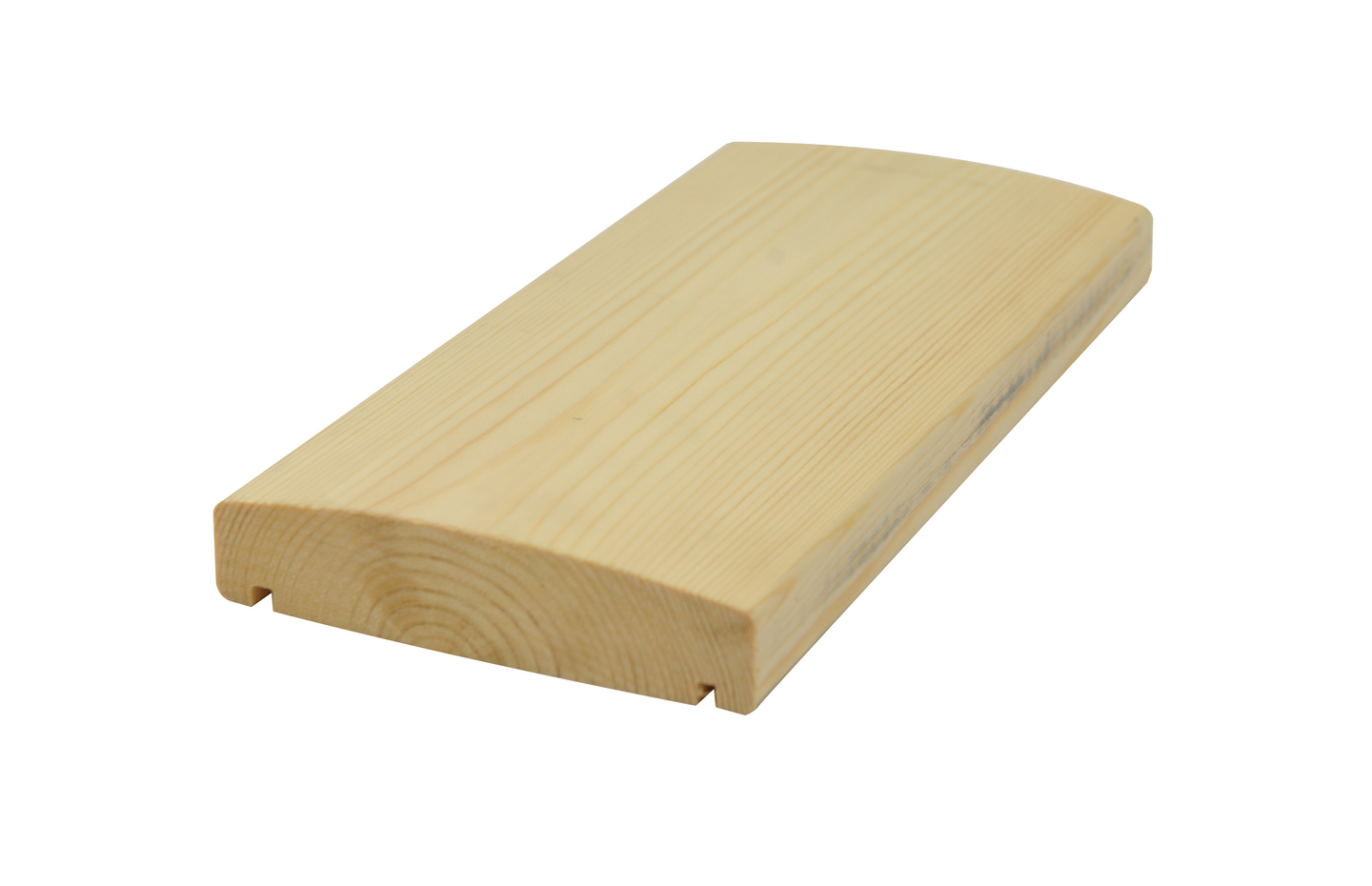 FURU 34X145 ALTAN RUND MALM 90% - Byggmakker