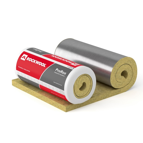 SEAROX FM6040 ALU SC 50X1000X5000 - Byggmakker