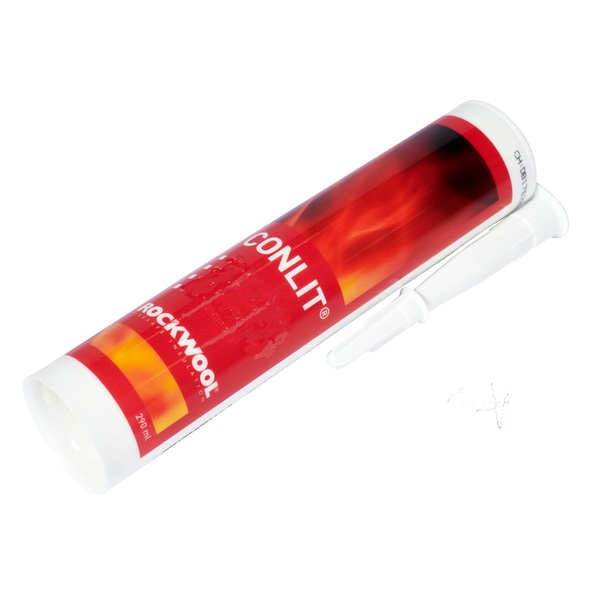 CONLIT KLEBER 300 ML PATRON - Byggmakker